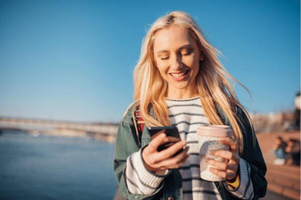 2000+ Funny Cool Usernames Ideas: Unleash Your Creativity with these ...