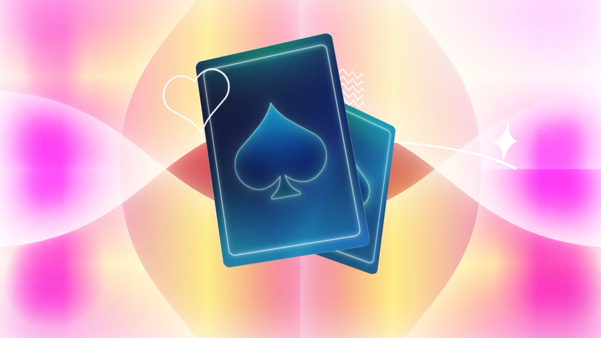 What Is a Game Aggregator and How It Can Help Casinos in 2024 ...