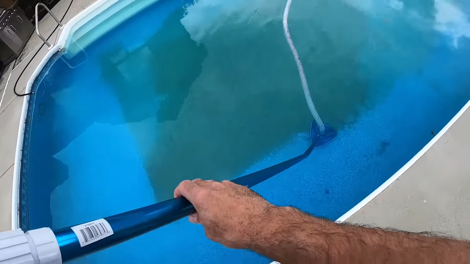 How to Winterize a Pool: 10 Essential Tips for Protecting Your ...