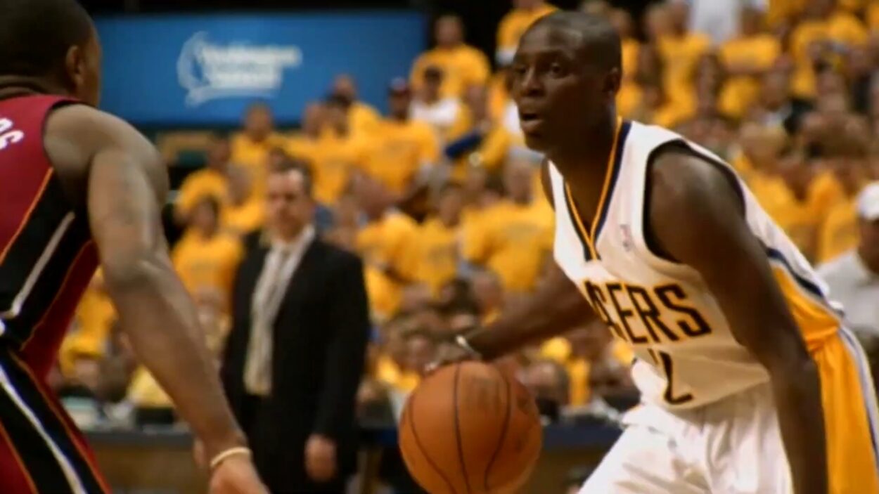 15 Athletes Who Are Jehovah's Witnesses 2024: Profiles and Beliefs in ...