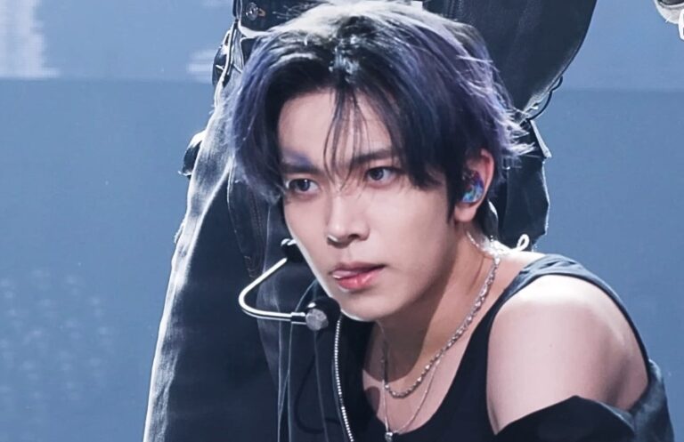 How Old Are The Enhypen Members 2024: Ages of the K-Pop Phenoms