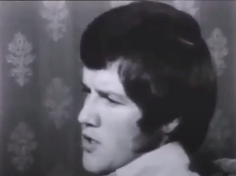 15 Athletes Who Are Jehovah's Witnesses 2024: Profiles and Beliefs in ...