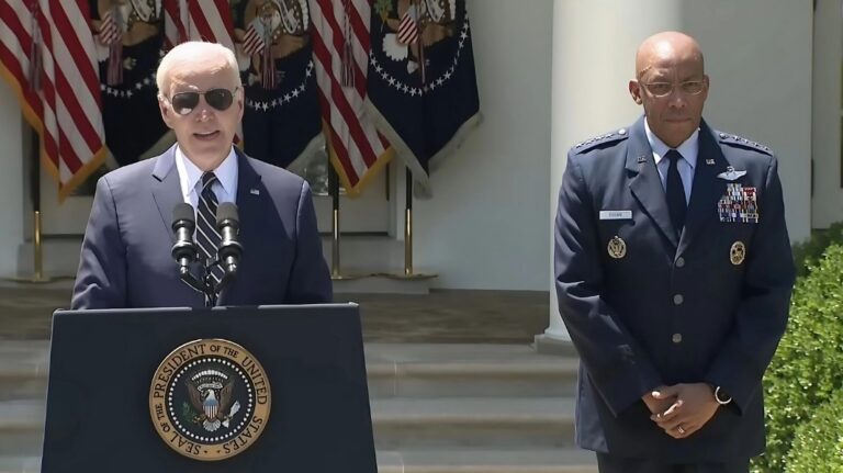 How Many Generals Are There in the US Military 2024: The Backbone of Army