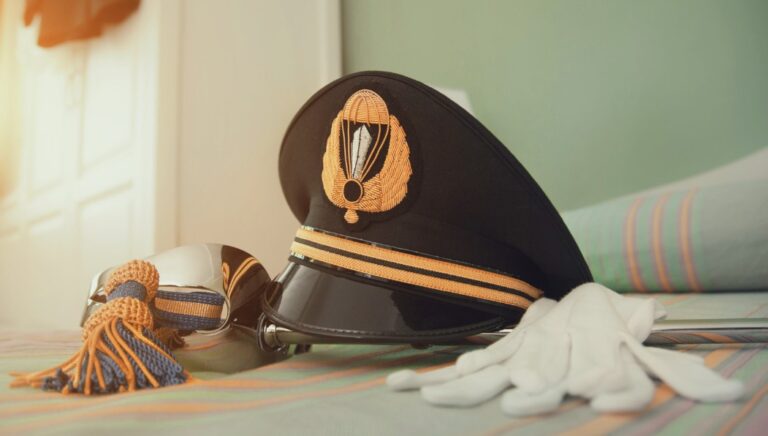 How Many Generals Are There in the US Military 2024: The Backbone of Army