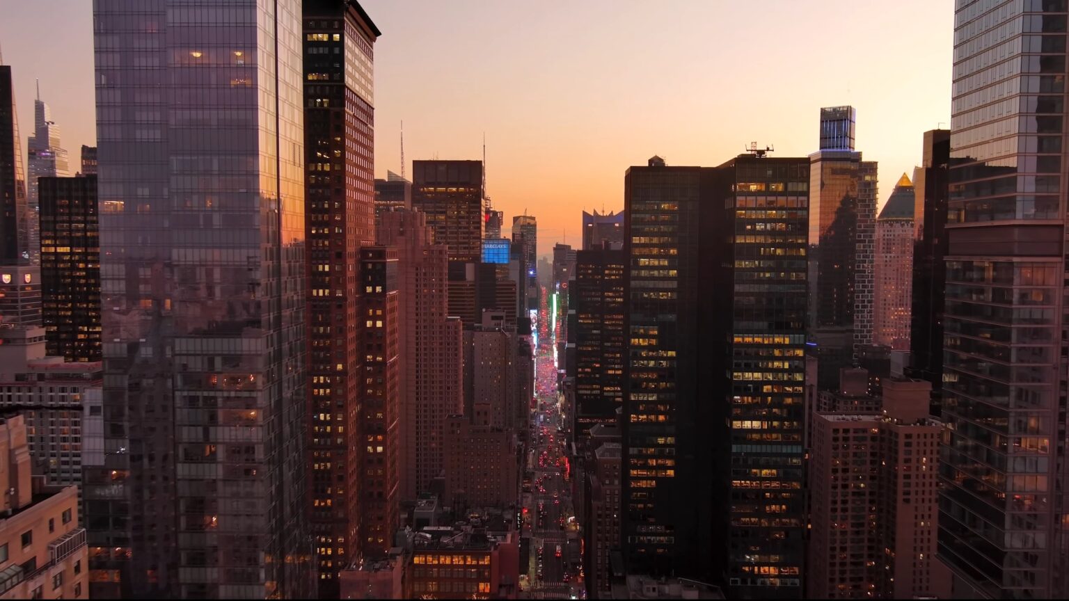 Billionaires Row NYC 2024: Exclusive Manhattan Skyline