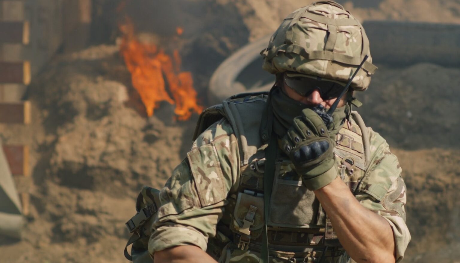 How Many Generals Are There in the US Military 2024: The Backbone of Army