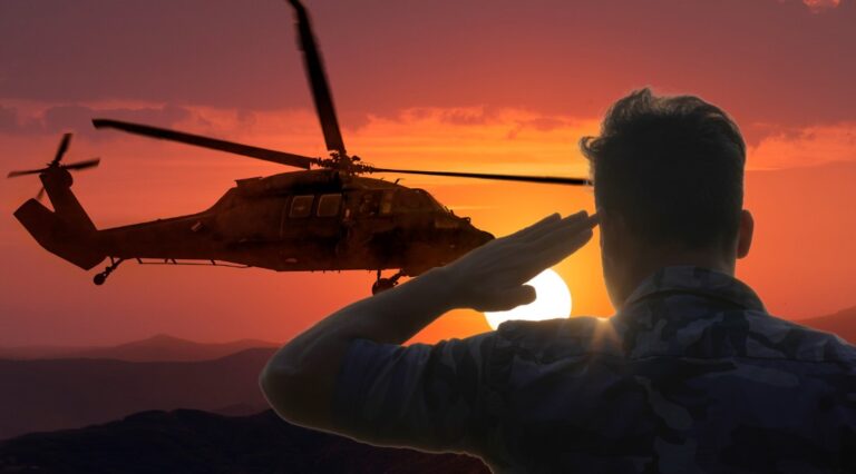 How Many Generals Are There in the US Military 2024: The Backbone of Army