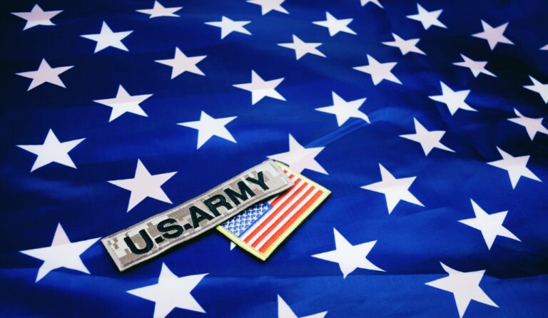 How Many Generals Are There in the US Military 2024: The Backbone of Army