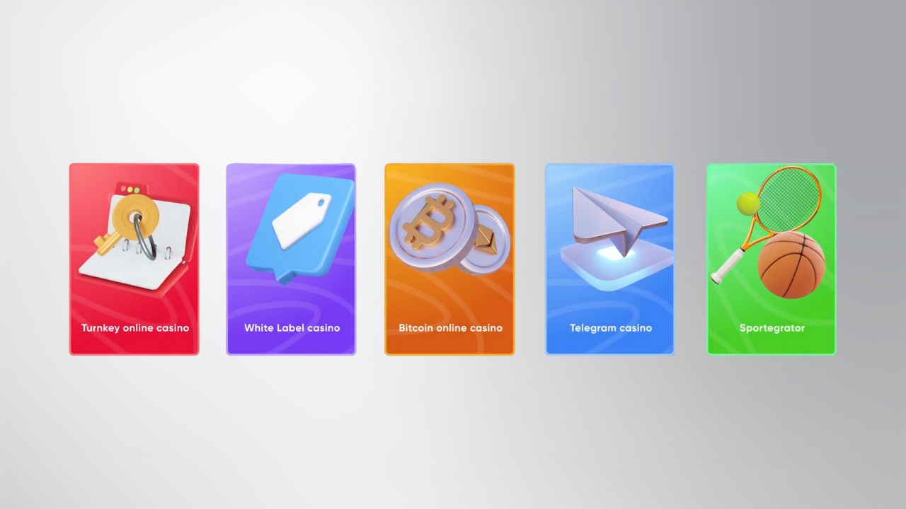 What Is a Game Aggregator and How It Can Help Casinos in 2024 - Southwest Journal