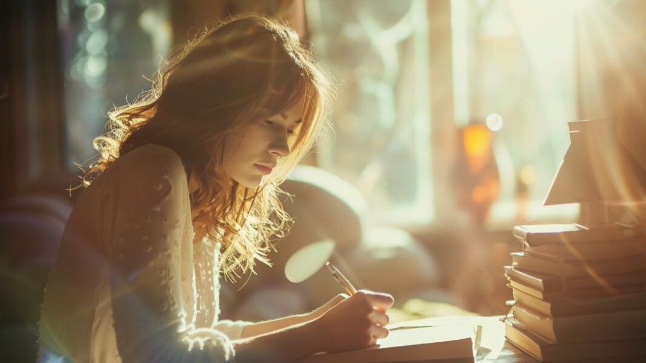 Essential Tips for Writing Engaging and Scholarly Discussion Board ...