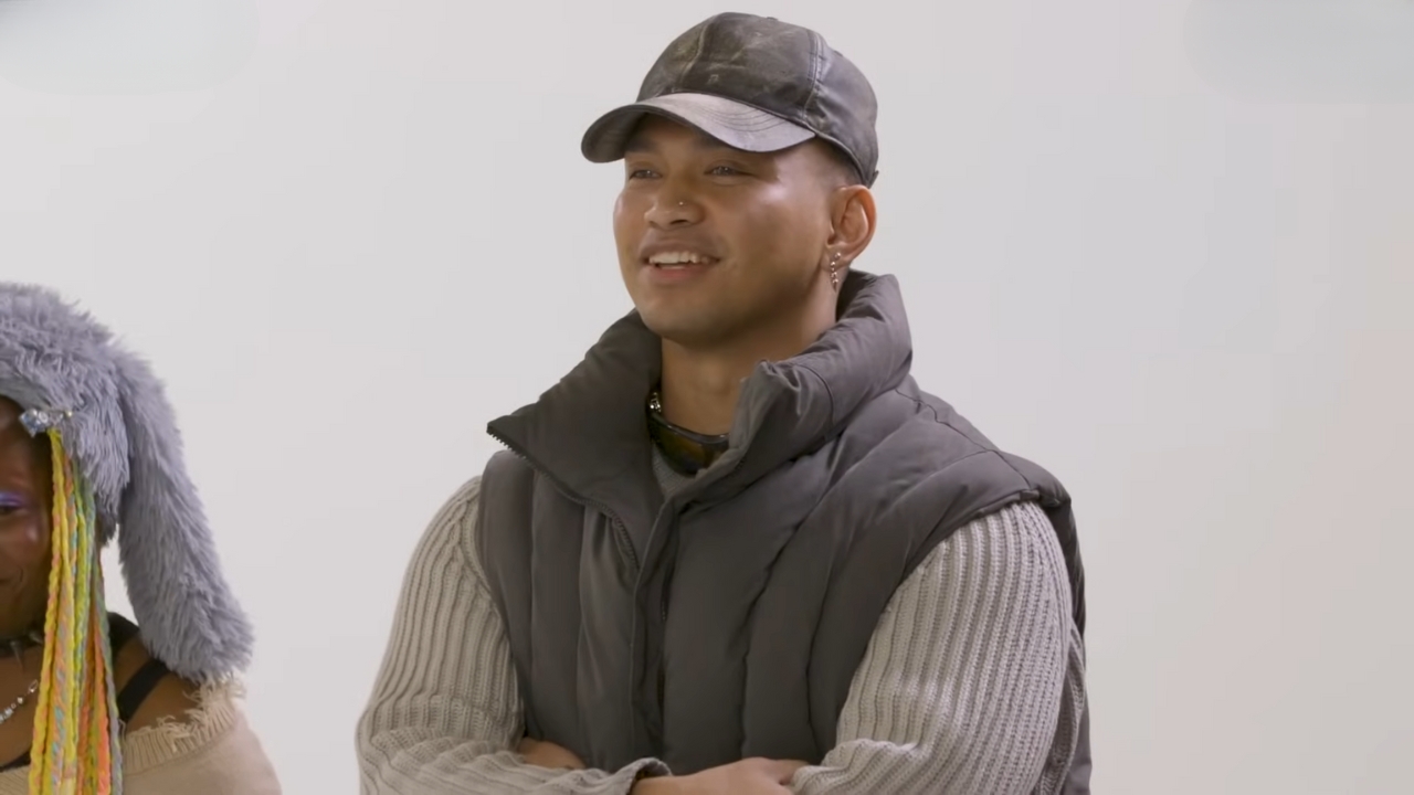 Gen Z Trends: What Older Generations Struggle to Understand - Southwest ...