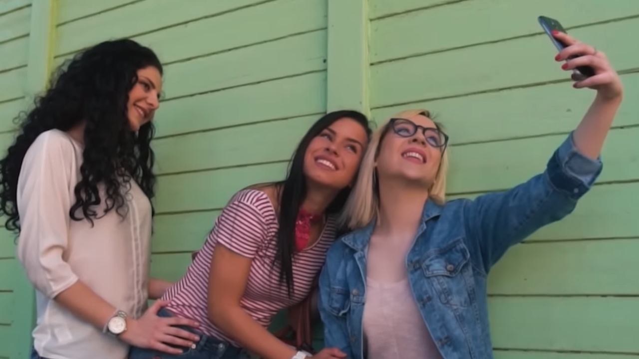 Gen Z Trends: What Older Generations Struggle to Understand - Southwest ...