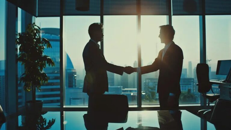 Strategic Searching: Effective Methods for Finding CEO Contacts ...