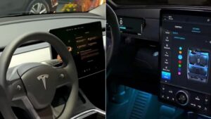 7 Most Common Problems of Tesla Model Y - Reported by Hundreds of Real ...