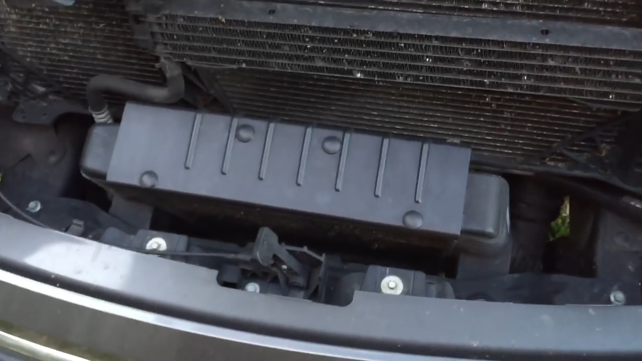5 Common Problems of Ford F-150 3.5 Liter EcoBoost V6