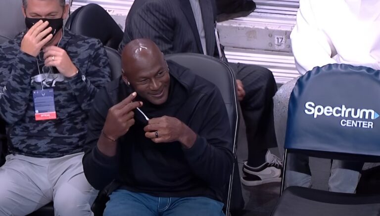 20 Richest NBA Owners: Ranked By Wealth 2024