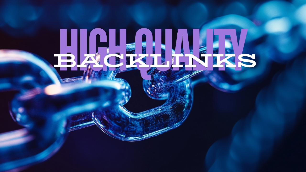 16 Best Places to Watch the Sunset Spots in NYC 2024: Top Picks for ...