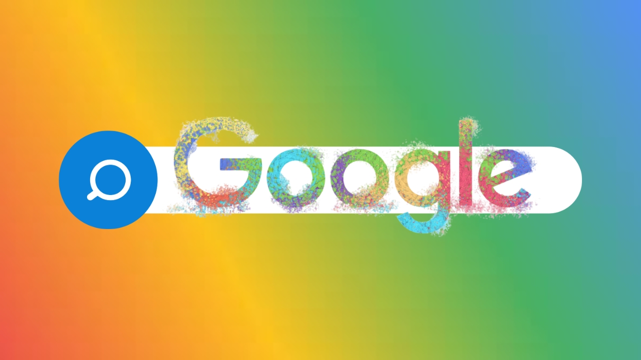 Is Google Lying To Us? Google’s Algorithm Secrets Revealed - Southwest ...