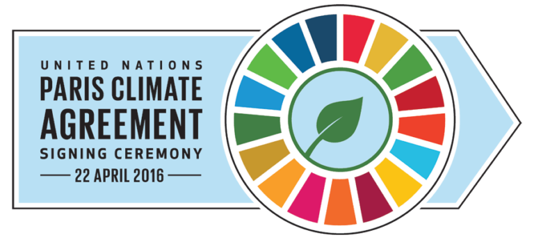 What is the Paris Climate Treaty: Understanding Its Global Impact ...