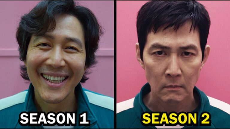 18 Best Restaurants in Marco Island, FL 2024: Savor the Sunsets