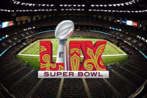Super Bowl 2025 Predictions: Breaking Down Championship Odds and ...