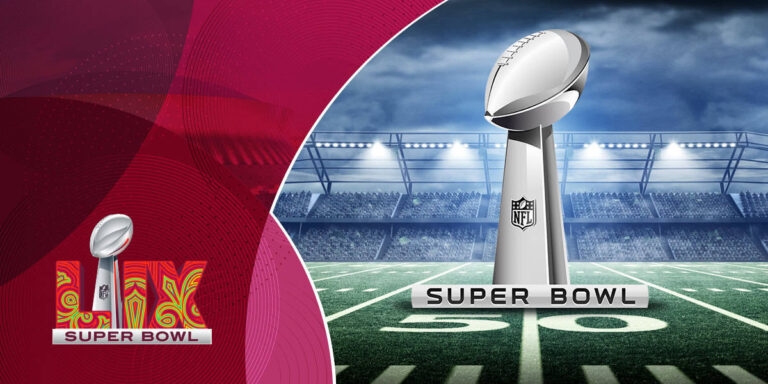 Super Bowl 2025 Predictions: Breaking Down Championship Odds and ...