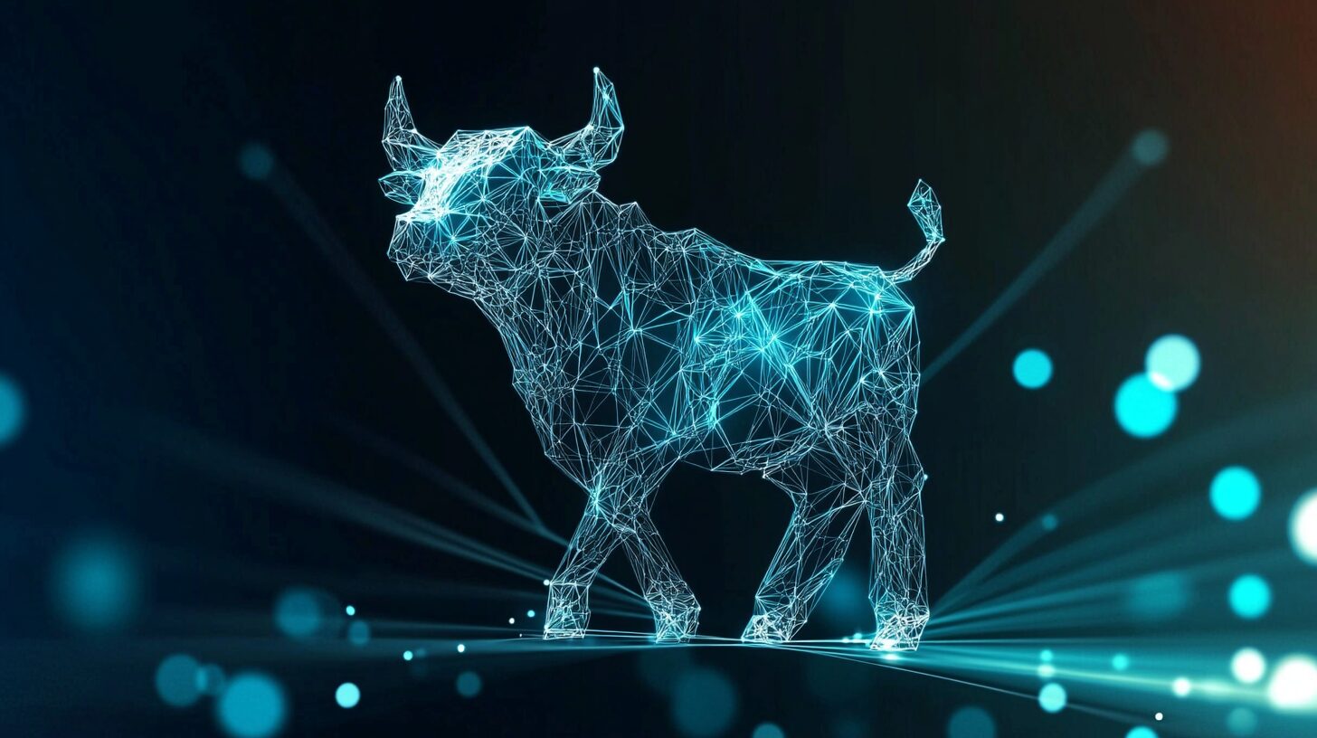 Most Unlucky Zodiac Signs in 2025: Your Month-by-Month Survival Guide ...