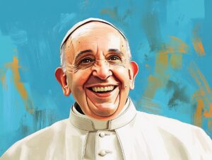 How Old is Pope Francis: Current Age and Key Milestones - Southwest Journal