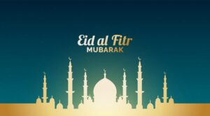 What Is Eid? A Festive Guide to Islam's Biggest Celebrations ...