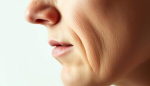 Causes of Cheek Twitching and Facial Muscle Spasms