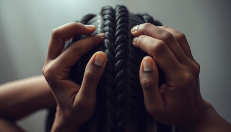 57 Twist Braids Styles and Types with How to Wear Them