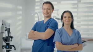 Inflamed, Enlarged or Swollen Taste Buds on Back, Tip or Side of Tongue