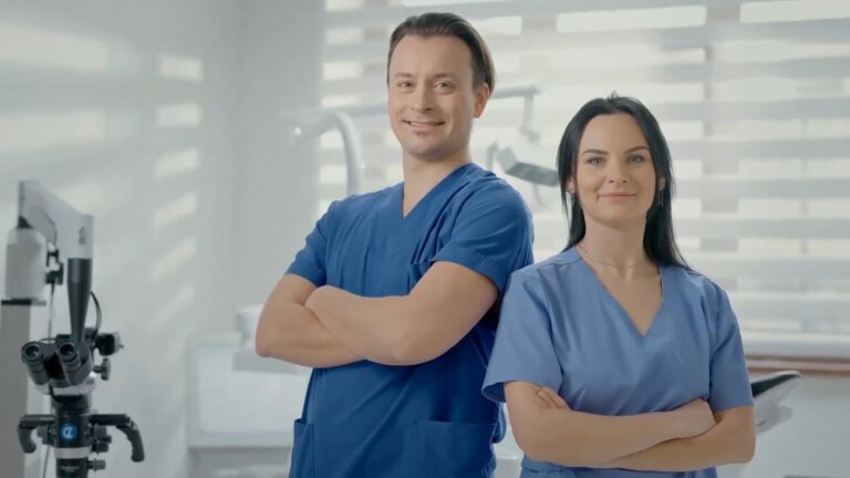 Inflamed, Enlarged or Swollen Taste Buds on Back, Tip or Side of Tongue