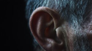 Crusty Behind Ears Causes, Symptoms, Dry Skin, Psoriasis, Skin ...