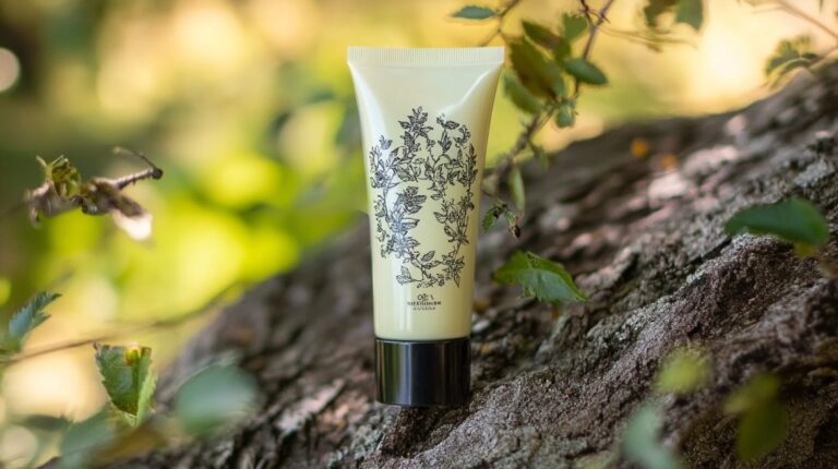 Scabs in Ears: Crusty, Dry, Painful, Won’t Go Away Causes & Treatments