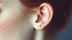 Scabs in Ears: Crusty, Dry, Painful, Won’t Go Away Causes & Treatments