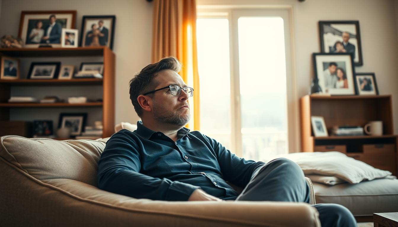 Mark Benton Bio, Age, Height, Weight, Career, Wife, Net Worth, Family