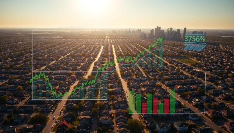 Top 18 Largest Homebuilders in the US [Report 2025]