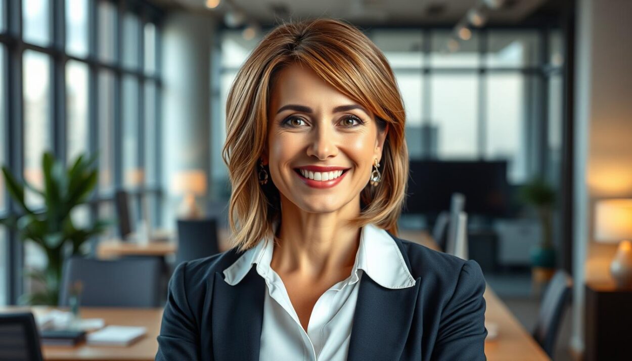 Ashley Broad Bio, Age, Height, Weight, Career, Husband, Kids, and Net Worth