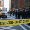 Crime in the United States 2025: Trends, Causes, and Solutions ...