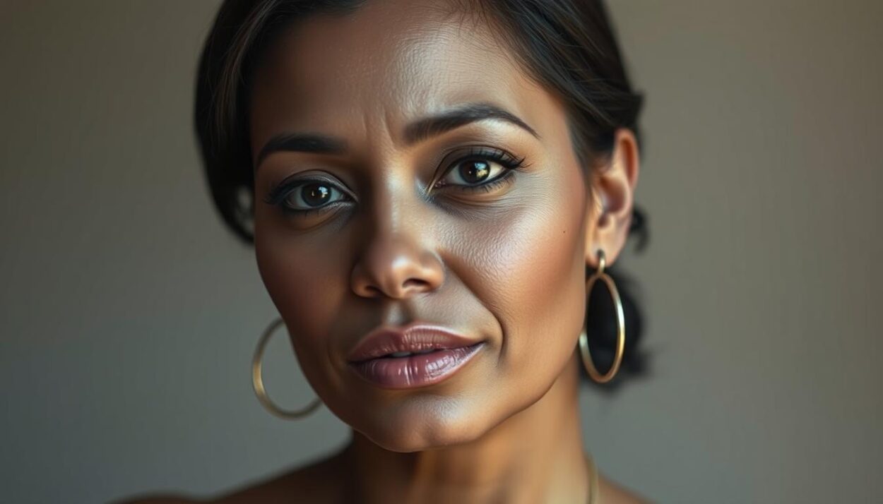 Dee Williams Bio, Age, Height, Videos, Career, Husband, Net Worth