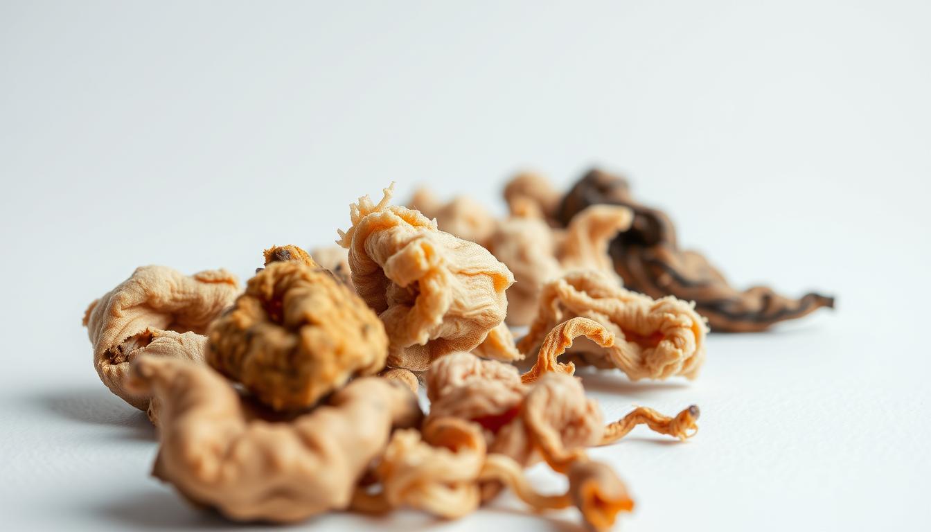 Cat Poop Size Explained: How Big Are Cat Poops?