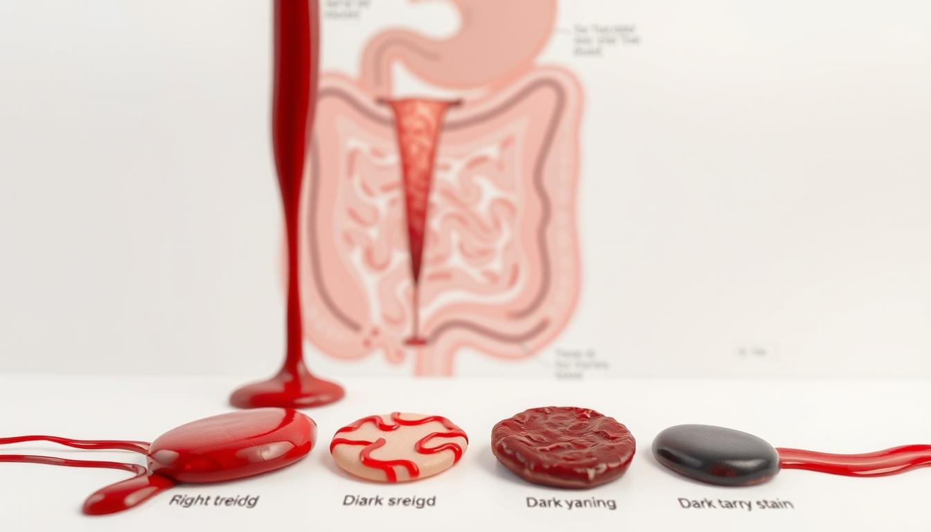 Cat Pooping with Blood: Causes and Symptoms Explained