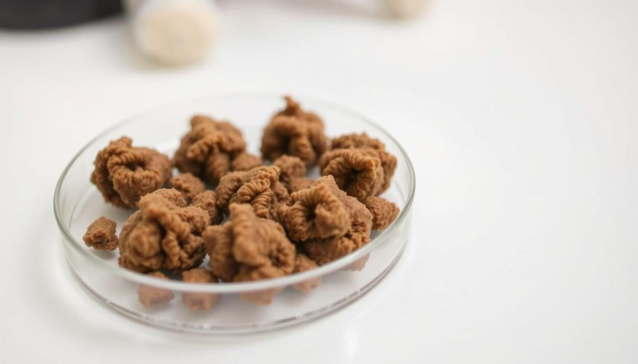 Cat Poop Size Explained: How Big Are Cat Poops?