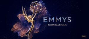 77th Emmy Nominations 2025: Complete List and Major Surprises Revealed