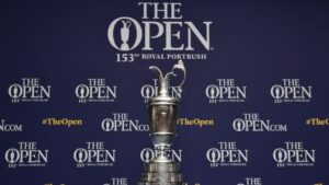 British Open 2025: Everything You Need to Know About Golf's Historic ...